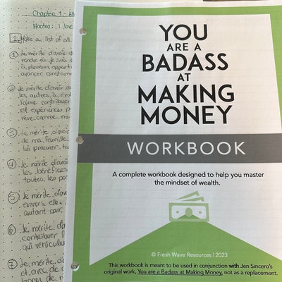 Functional Behavior Assessment Kit Printable and Digital Forms for an ...