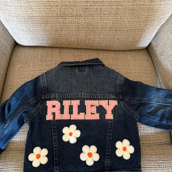 3 Inch Greek Letters | Sorority Letters | Chenille Greek Letters | Iron ...