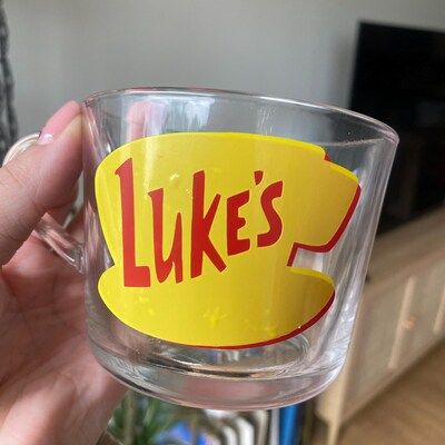 Funny Car Sticker Stitch Pulling Back Gas Fuel Cap Car Sticker Colour ...