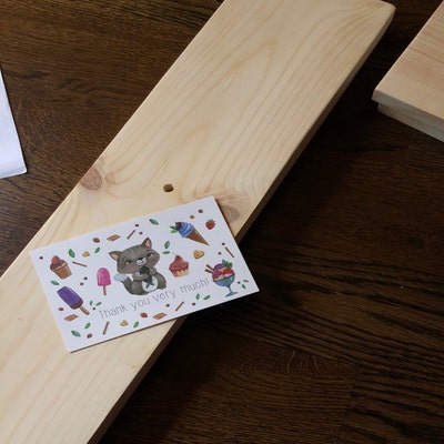 Cage Guards / Poop Guards SAFEST & MOST AFFORDABLE Option for Keeping ...