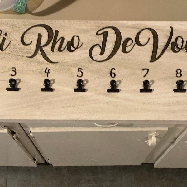 School Photo Board Sign School Kids School Photos FREE SHIPPING ...