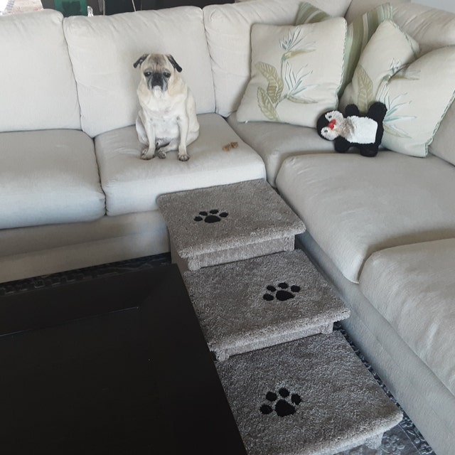 HamptonBayPetSteps | Etsy