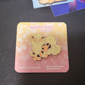 Fall Friends Print - Etsy