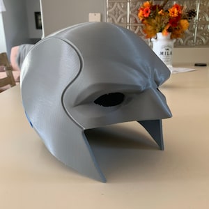 Red Robin Helmet - Etsy