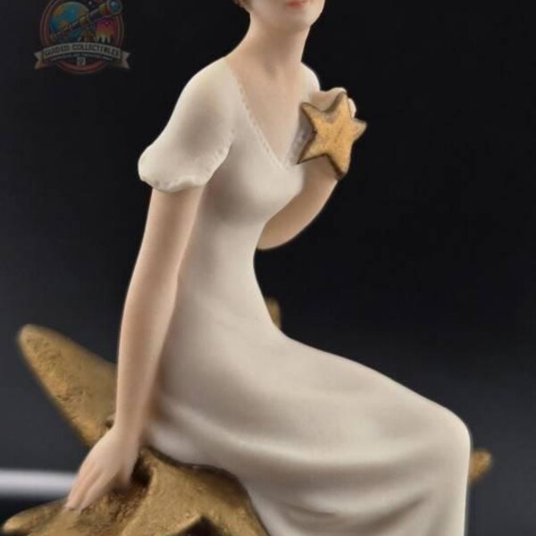 Jim Beam 1980 J.B. Turner Locomotive Decanter – Vintage Train Engine ...