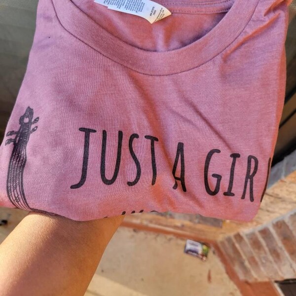 In My Robotics Mom Era Tshirt for Robotics Mama, Cute Robotics Mom ...