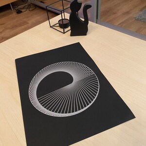 SyntaxDesign - Etsy UK