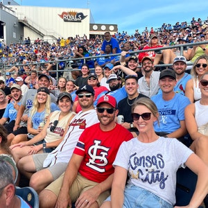 Kansas City Travis Kelce Tshirt, Kansas City Shirt, Travis Kelce Shirt ...