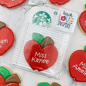 Nurses Week Printable Cookie Tag/ Thank You for All You Do - Etsy