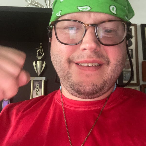 Child's Play 2 Chuck Voodoo Ritual Knife Silver Necklace - Etsy