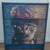 Leopard Decoupage Paper Decoupage Art Large Size Rice Paper for ...