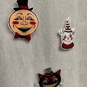 Instant Pot Cooking Times SVG Instant Pot SVG Cooking Reference SVG ...