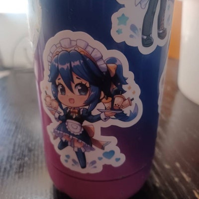 Juri From Street Fighter Poster - Etsy