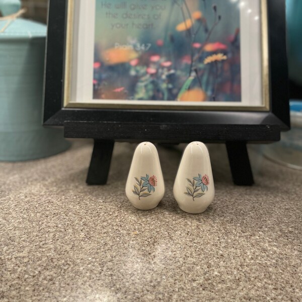 Vintage Corning Ware Blue Cornflower Roaster Platter With Cradle ~ P-19 ...