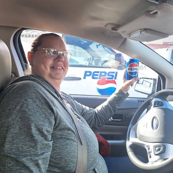 Savings Challenge | Domino Draw | Free Mini Domino Set Included ...