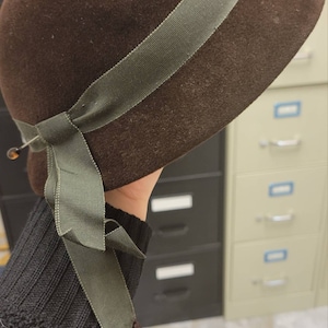 Peggy Nisbet Tower Treasures Queen Elizabeth II in Coronation Robes and ...