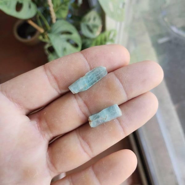 Scepter Wand Stand Holder , Crystal Sphere Holders for Home , Home ...