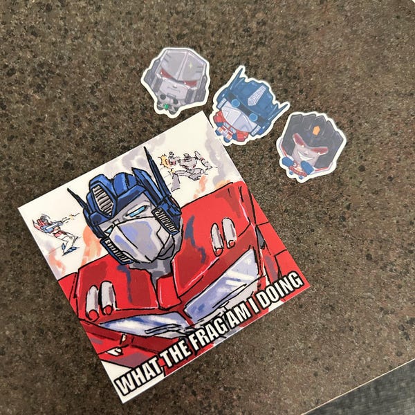 Ace Attorney Miles Edgeworth Phoenix Wright Narumitsu Wrightworth Heart ...