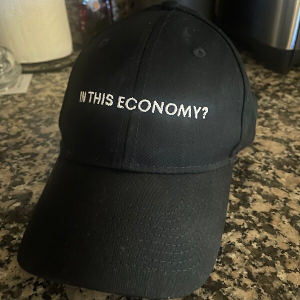 I'm Not Really Sure What I've Done to You, but I'll Take a Pinot Grigio ...