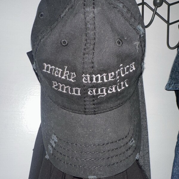 Born to Mosh Baby/toddler Shirt, Goth Baby Gift, Emo Baby Gift, Elder ...