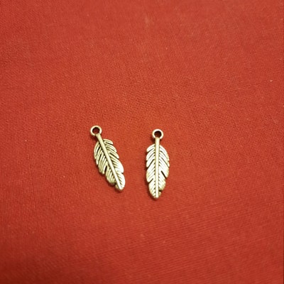 100 Rubber Earring Stoppers Earring Backs Tube Stoppers 4mm Rubber ...