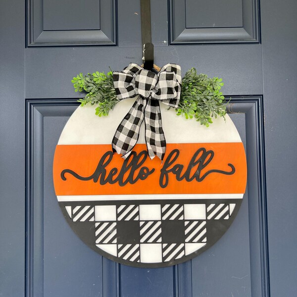 Perfectly Imperfect Ripped Ponytail Hat, Cute Ripped Truckers Hat ...