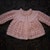 PDF Emu 8590 Vintage Baby Knitting Pattern Quickerknit/sports Weight ...