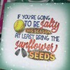 Squeeze the Day Lemon Printable Sublimation Design - Digital Download ...