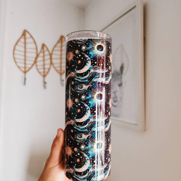 Elegant White & Gold Damask Seamless Pattern, Wedding Flower Digital ...