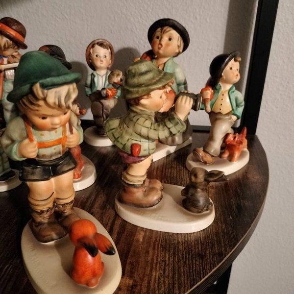 Vintage 70s / 80s NOS Pepsi Light Defunct Cola / Soft Drink Advertising ...