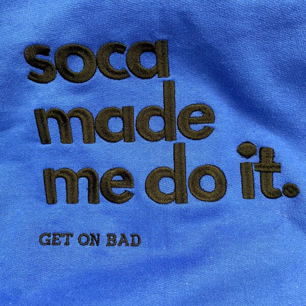 Bride & Team Bride One-piece Swimsuit ~ Bridal Party ~ Bridesmaids ...