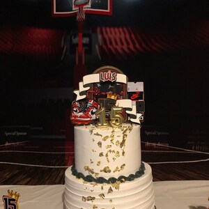 Alice in Wonderland Gable Boxes - Etsy