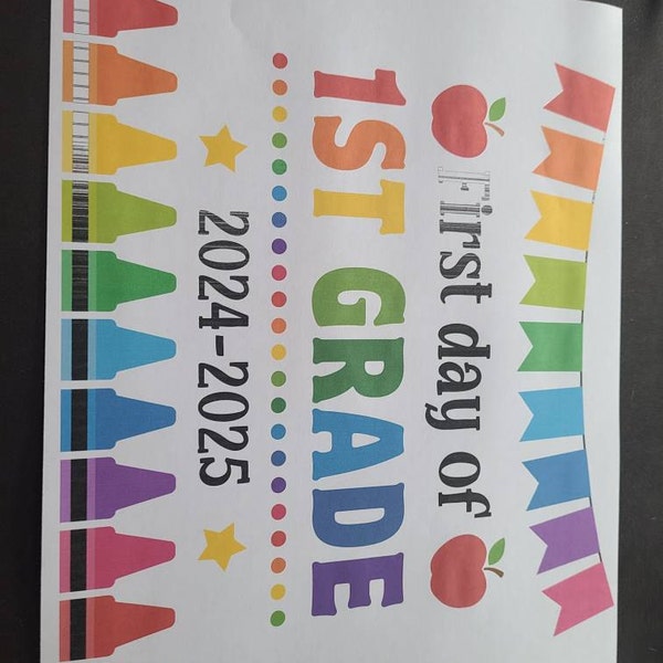 Editable Teacher Appreciation Gift Fingerprint Art, Thank You for ...