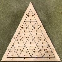 Patchwork Star Barn Quilt SVG, Laser Cut File Digital Download - Etsy ...