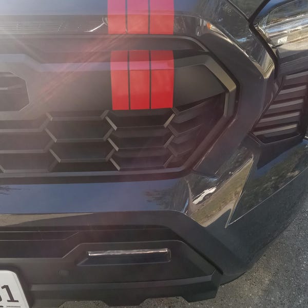 Walk Ins Welcome Decal Sign for Business Window | Vinyl Die Cut Decal ...