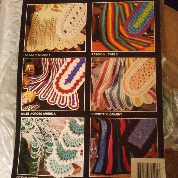 Seasonal Decorations / Original Simplicity Uncut Sewing Pattern 9775 - Etsy