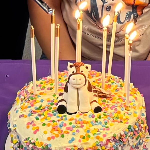 Fondant Gaming Chair Gaming Chair Topper Fondant Chair Gamer Cake ...