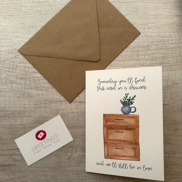 O-fish-olly Graduating Graduation Trout, Grad, Fish With Hat and ...