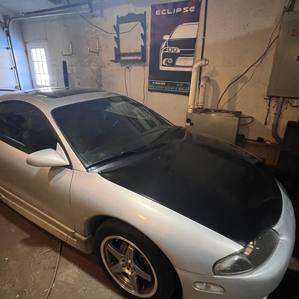 Nissan 300ZX Z32 Flag - 300ZX Cloth Banner - 300ZX JDM Car Garage Wall ...