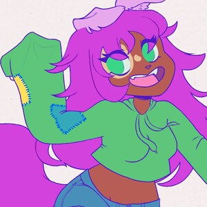 Sazor Pro Traditional Painterly Procreate Brushset for Ipad - Etsy