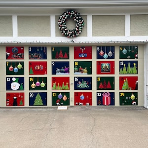 Cute Hungry Mouse Will Work for Cheese Sign in Mouse Hole Wall Decal ...