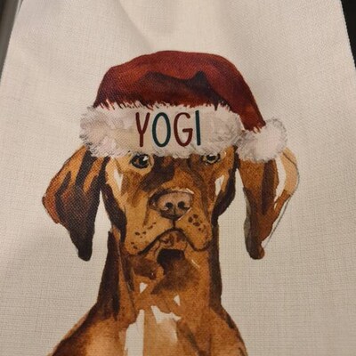 Cavapoo Cushion Dog Cushion Dog Related Gift Reserved - Etsy UK