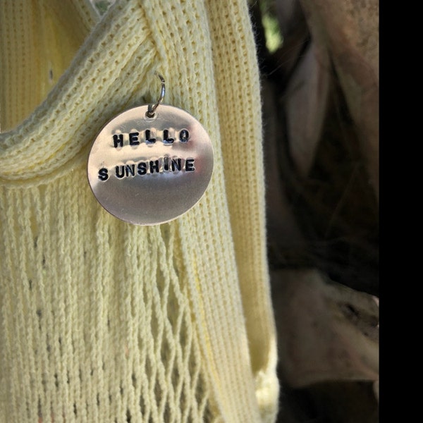 5 Aluminum Rectangle Stamping Blank Dog Tags Double Hole 1" X 2" - Etsy