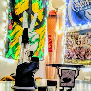 Fire Lord Zuko Crown Avatar the Last Airbender | Etsy