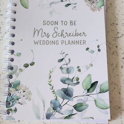 Personalised Travel Journal Adventure Gift Holiday Memory Book Travel ...