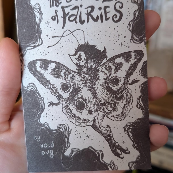 Ophanim Print | Biblically Accurate Angel Throne | Terrifying | Be Not ...