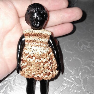 RB. German Kerr & Hinz, Ari, Tonka, Matchbox, Betsy Clarke, Holly ...