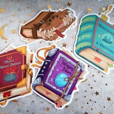 Obliviate Vol 1. DIGITAL COPY - Etsy