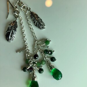 Natural Ruby Teardrop 7x10mm Briolettesruby Drilled | Etsy