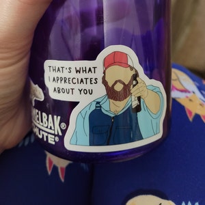 Zoolander Birthday Card What is This a Birthday Card for - Etsy